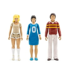 Action Figure 411