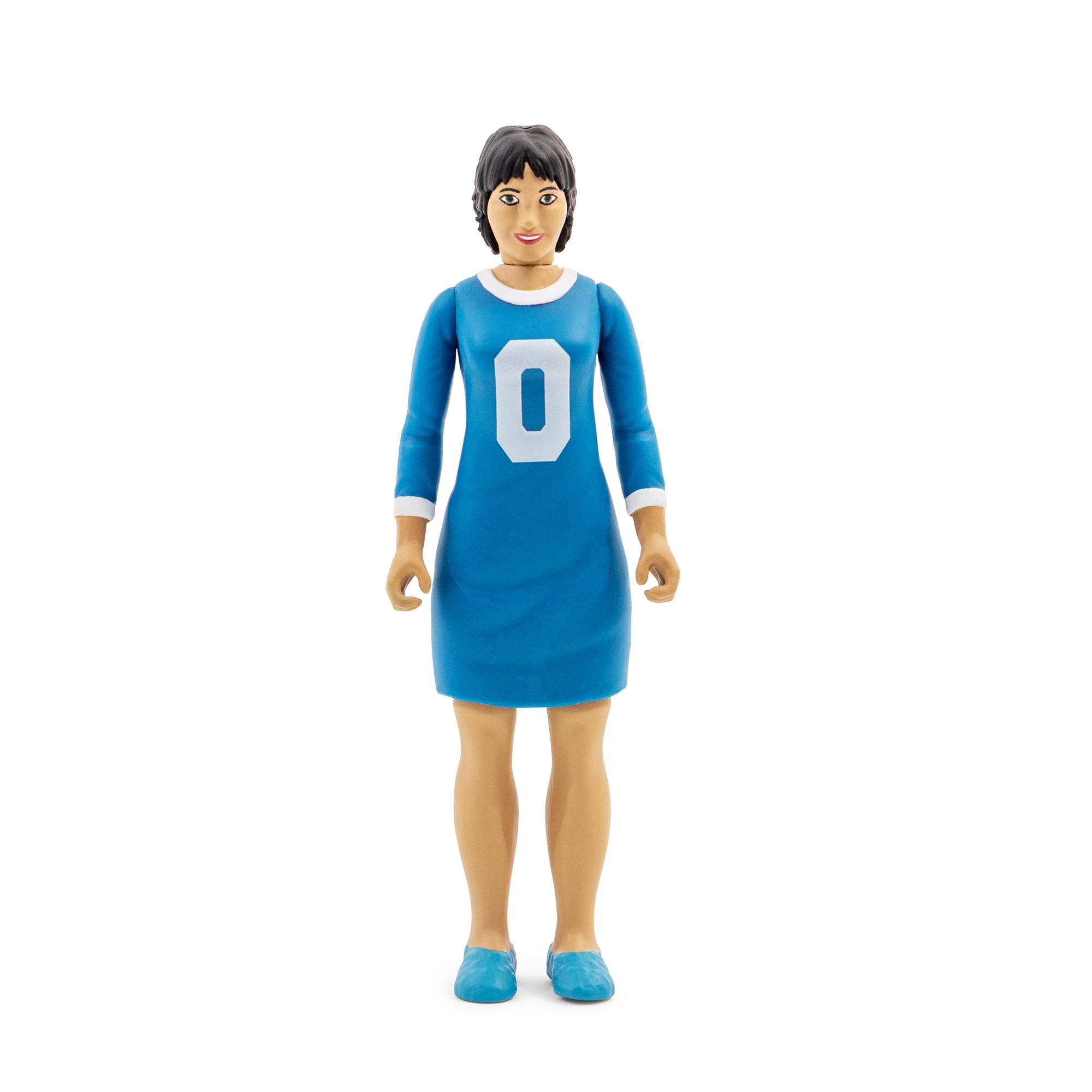 Three' Company Janet Figure | Figurine sets for hobby shops - Walmart ...