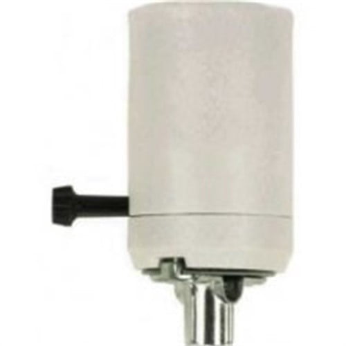 Three-way Mogul Base Socket - Lamp - Walmart.com