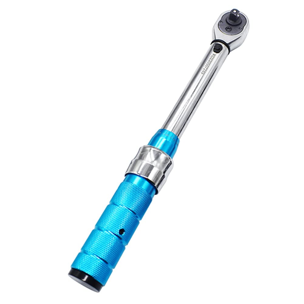 ThreeH 12 Inch Drive Torque Wrench 560 Nm3645ftlb 76tooth Dual ...