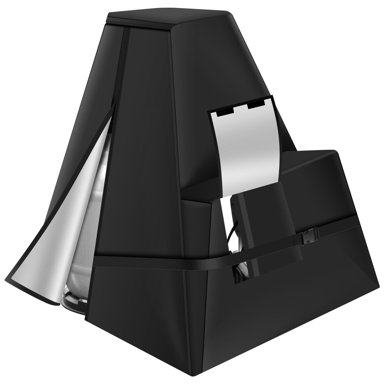 Thren Sand Filter Pump Cover 600D Oxford Cloth Pool Filter Cover ...