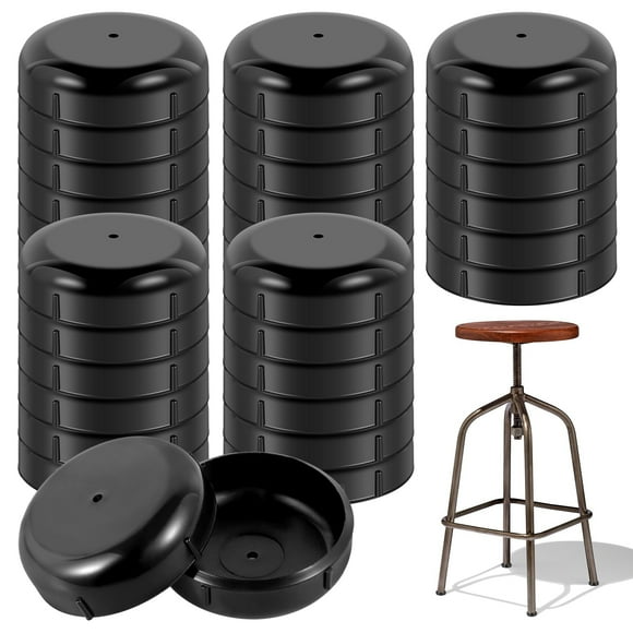 Caps Patio Chair Legs