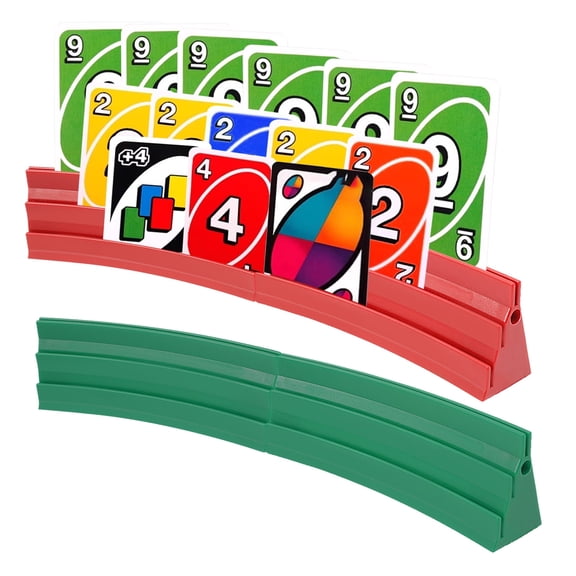 Card Holders For Kids