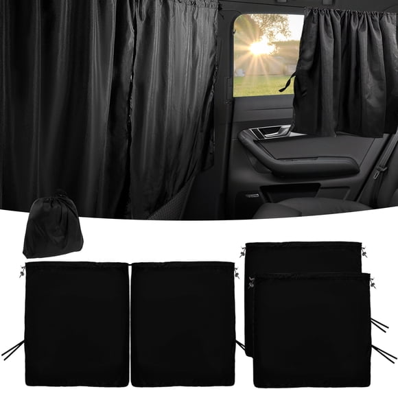 Car Privacy