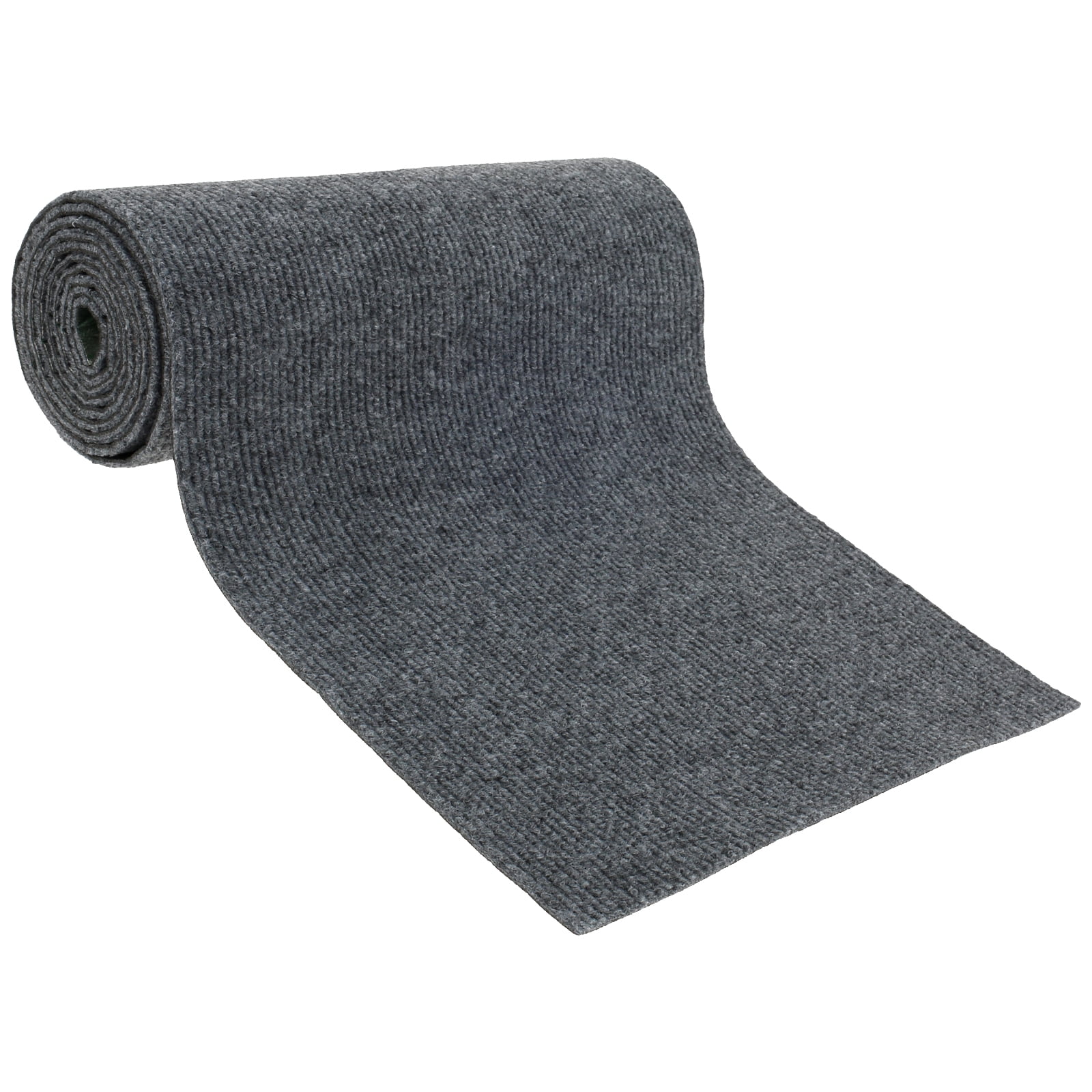 Threns Cat Scratch Furniture Protector Self-Adhesive Cat Scratching Mat ...