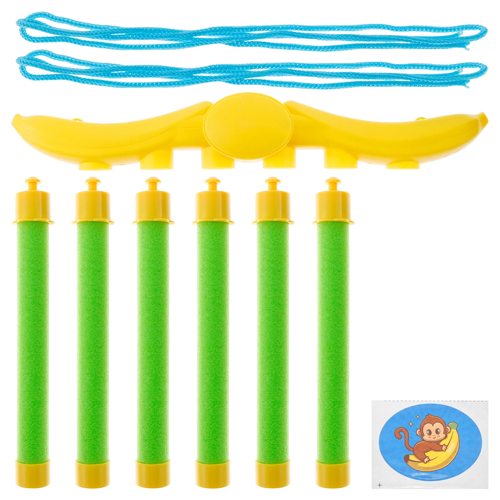 Threns Catching Sticks Game Interactive Drop Sticks Game Fun Falling ...