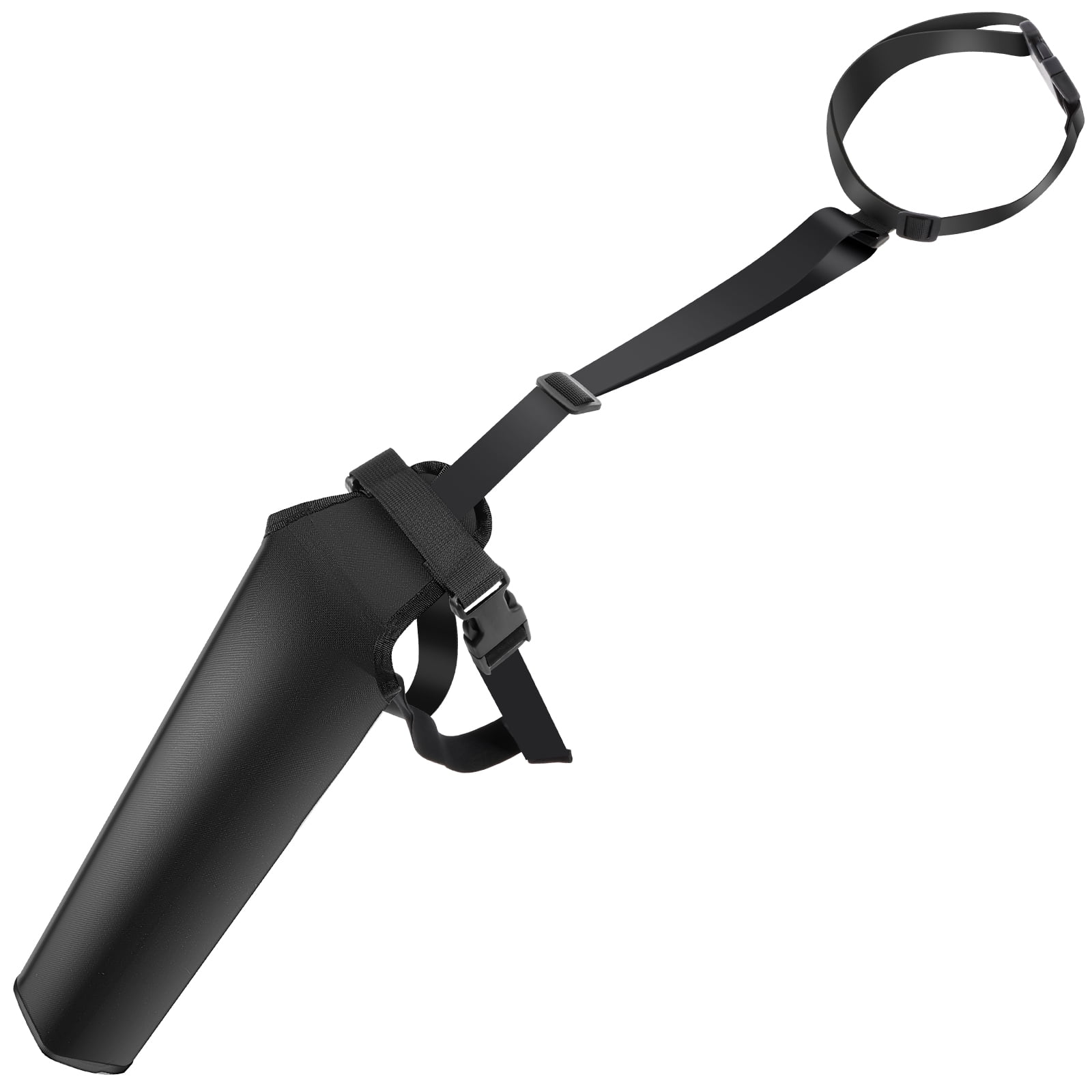 Threns Dog Tail Protector Convenient to Wear Dog Tail Protecting Tool ...