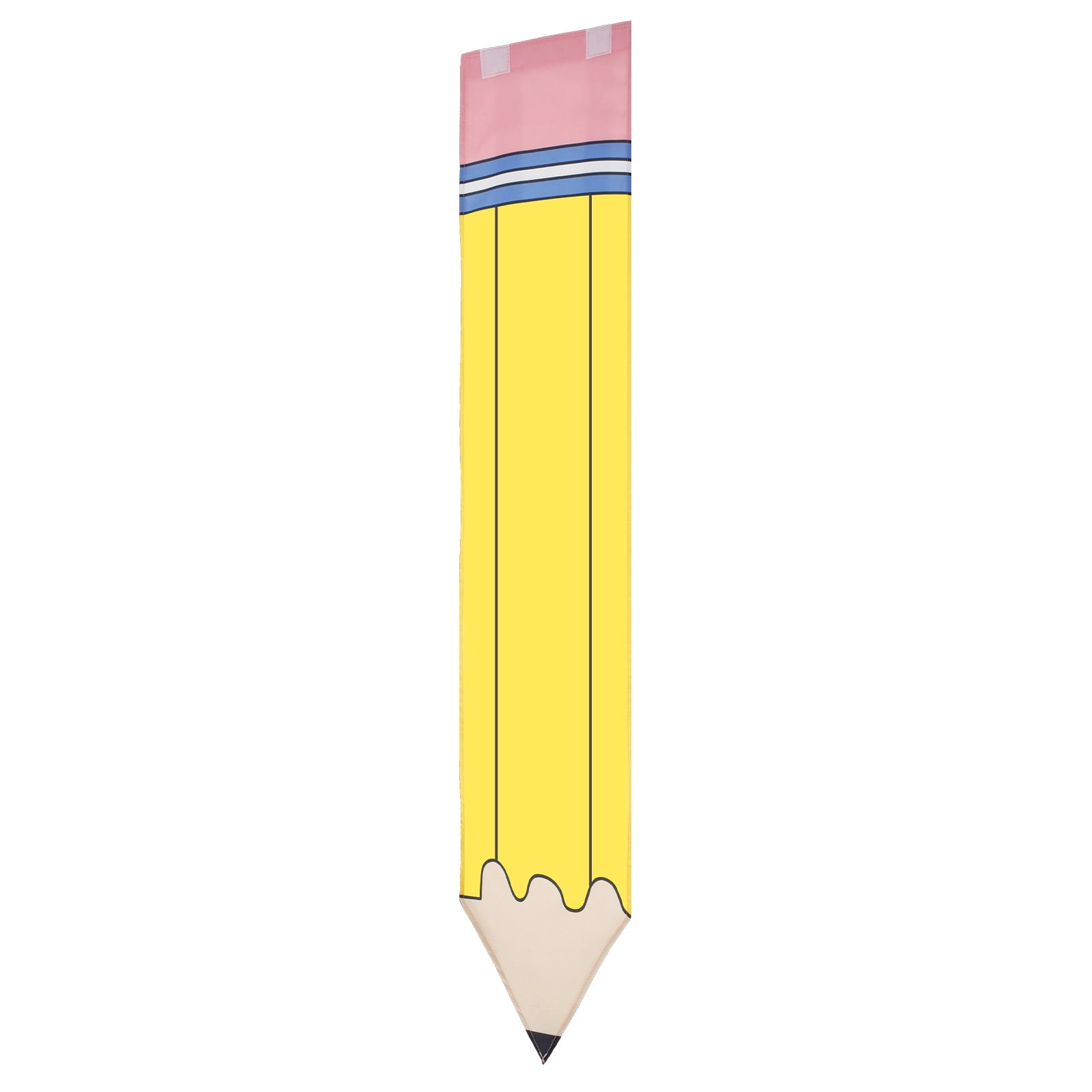 Threns Door Window Cover Adhesive Classroom Door Window Curtain ...
