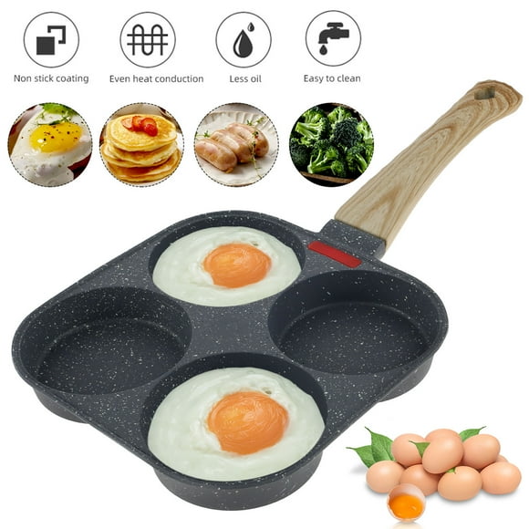 Mini Skillet