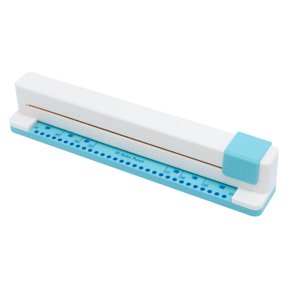 Office Punch Machines and Hole Punches for Crafts and Office Use