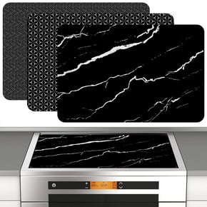 Induction Cooktop Protector