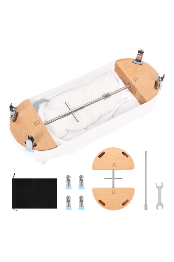 Waistband Stretcher