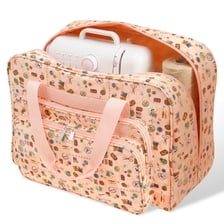 Best Sellers Sewing Machine Storage and Totes
