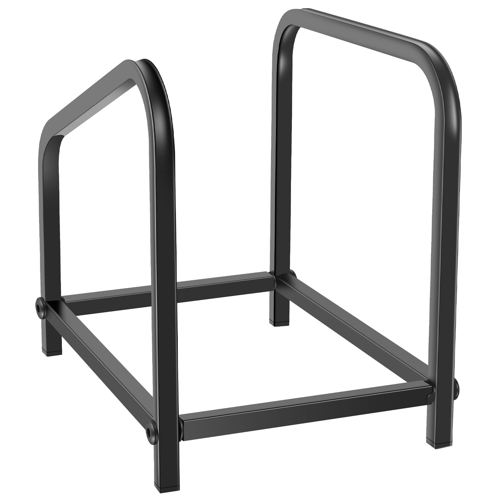 Threns Vinyl Record Holder Metal Records Storage Rack Vintage Record ...