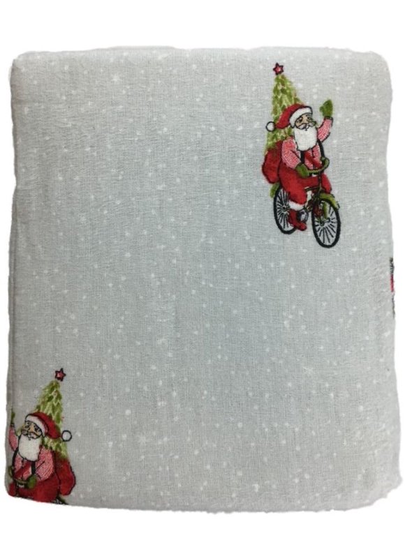 Threshold Sheets in Bed Sheets & Pillowcases - Walmart.com