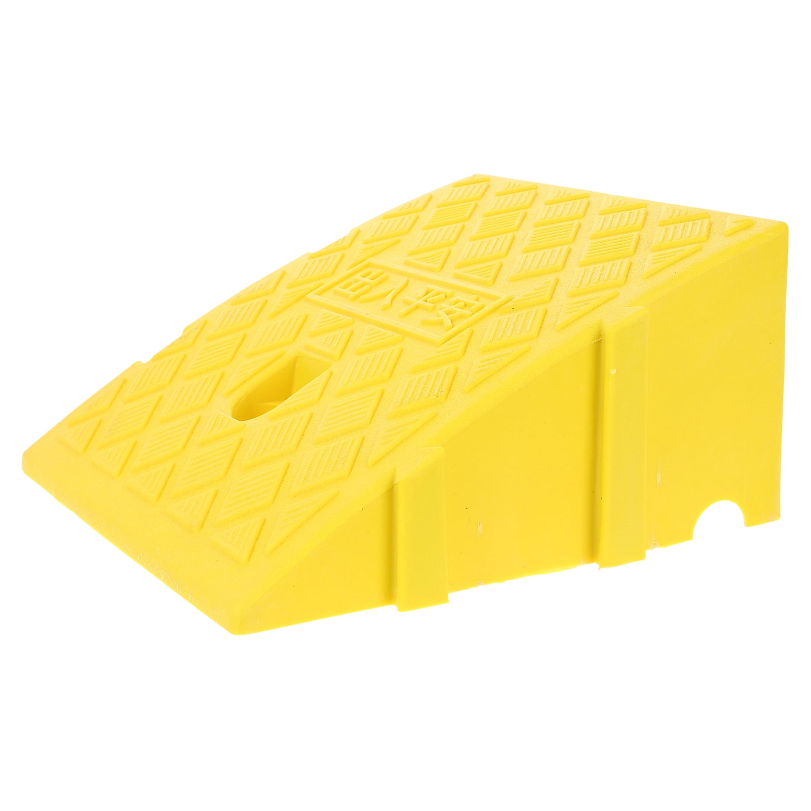 Threshold Ramp Ensures Safety and Stability Doorway Ramp High-Strength ...