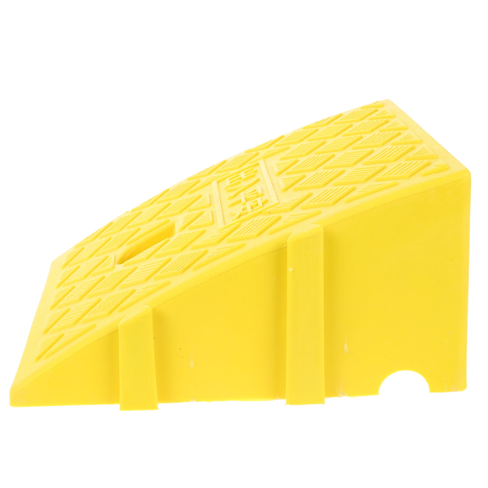 Threshold Ramp Ensures Safety and Stability Doorway Ramp High-Strength ...