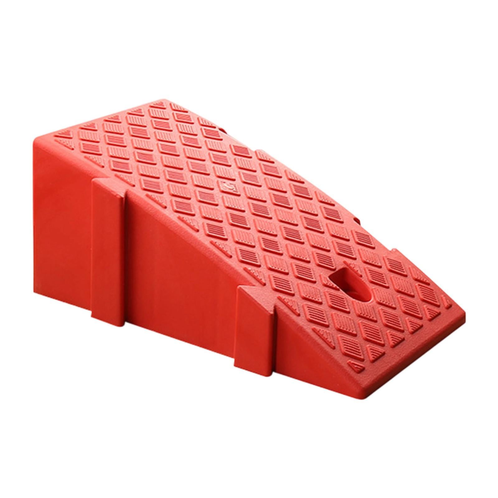 Threshold Ramp Stair Step Cushion Pad Multifunctional Anti Slip ...