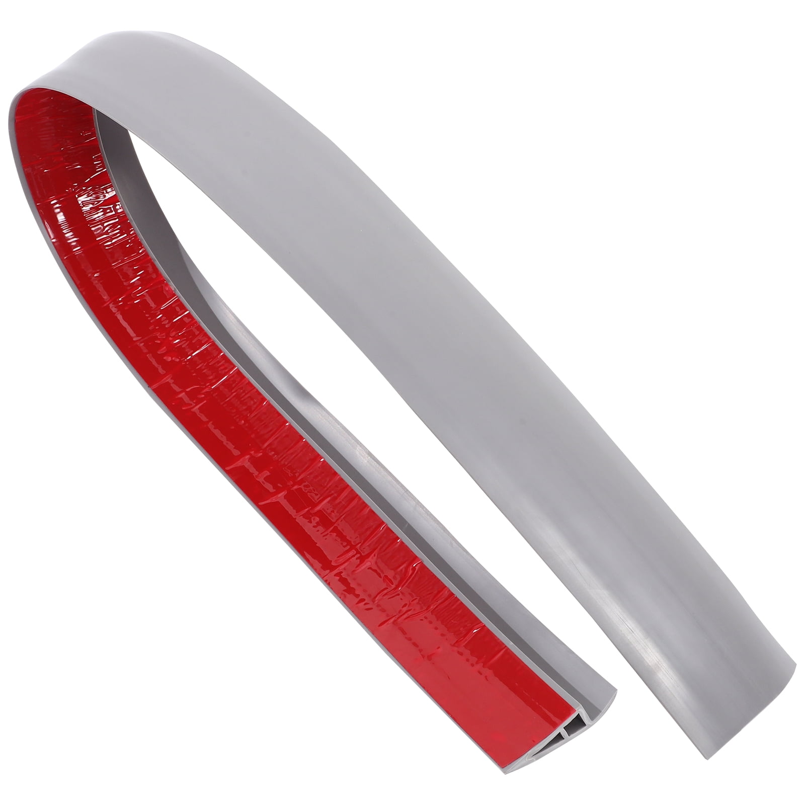 Threshold Ramp Wheelchair Ramp for Doorways Automotive Car Door Step ...