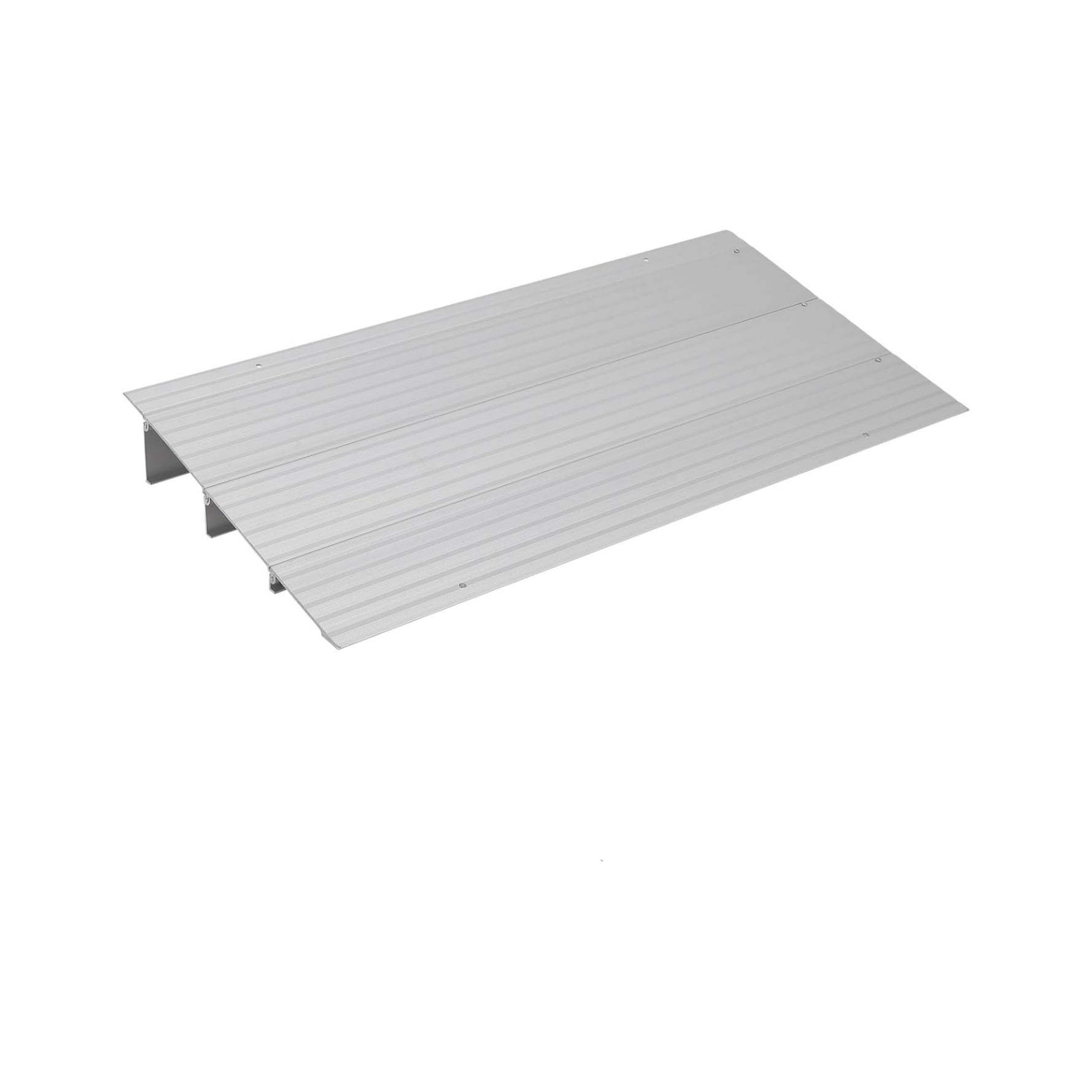 Threshold Ramps for Doorways, Door Threshold Ramp 1/2/3/4/5" Rise ...