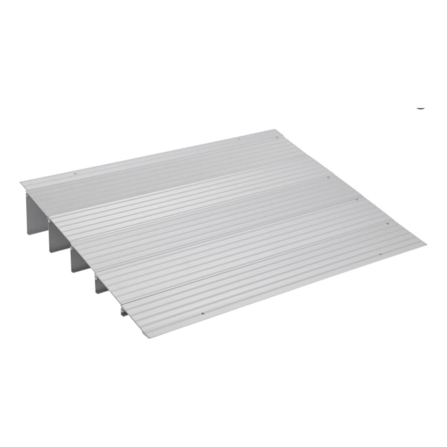 Threshold Ramps for Doorways, Door Threshold Ramp 1/2/3/4/5" Rise ...