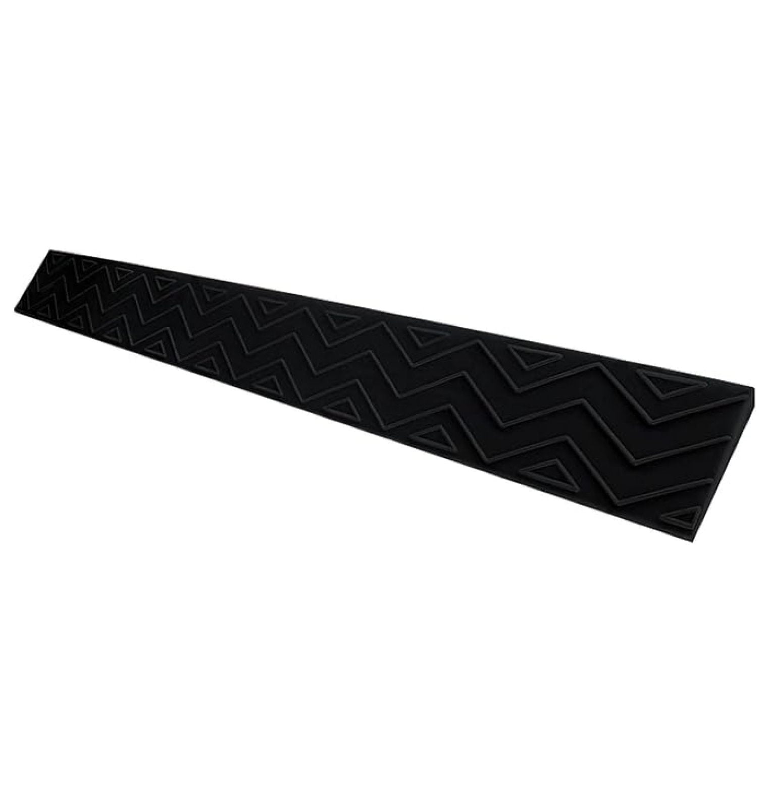 Threshold Ramps for Doorways, Wheelchair Ramp, Plastic Ramp, Suitable ...