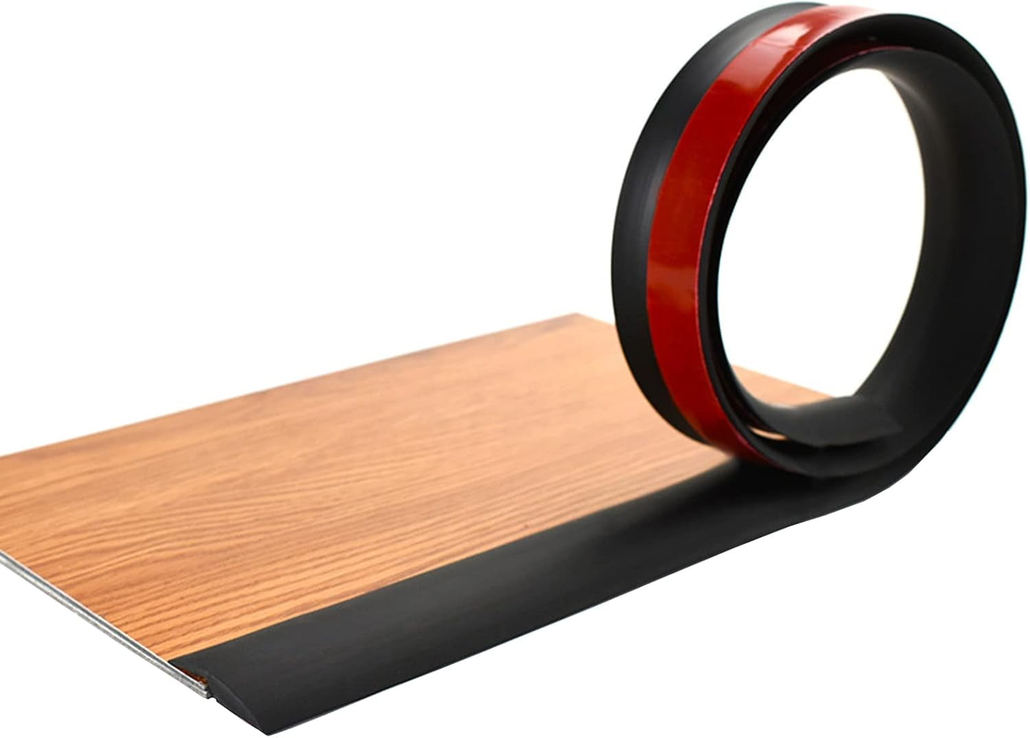 Threshold Strips For Threshold Height Up To 3Mm, High Quality PVC ...