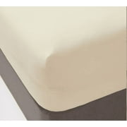 Threshold Sheets in Bed Sheets & Pillowcases - Walmart.com