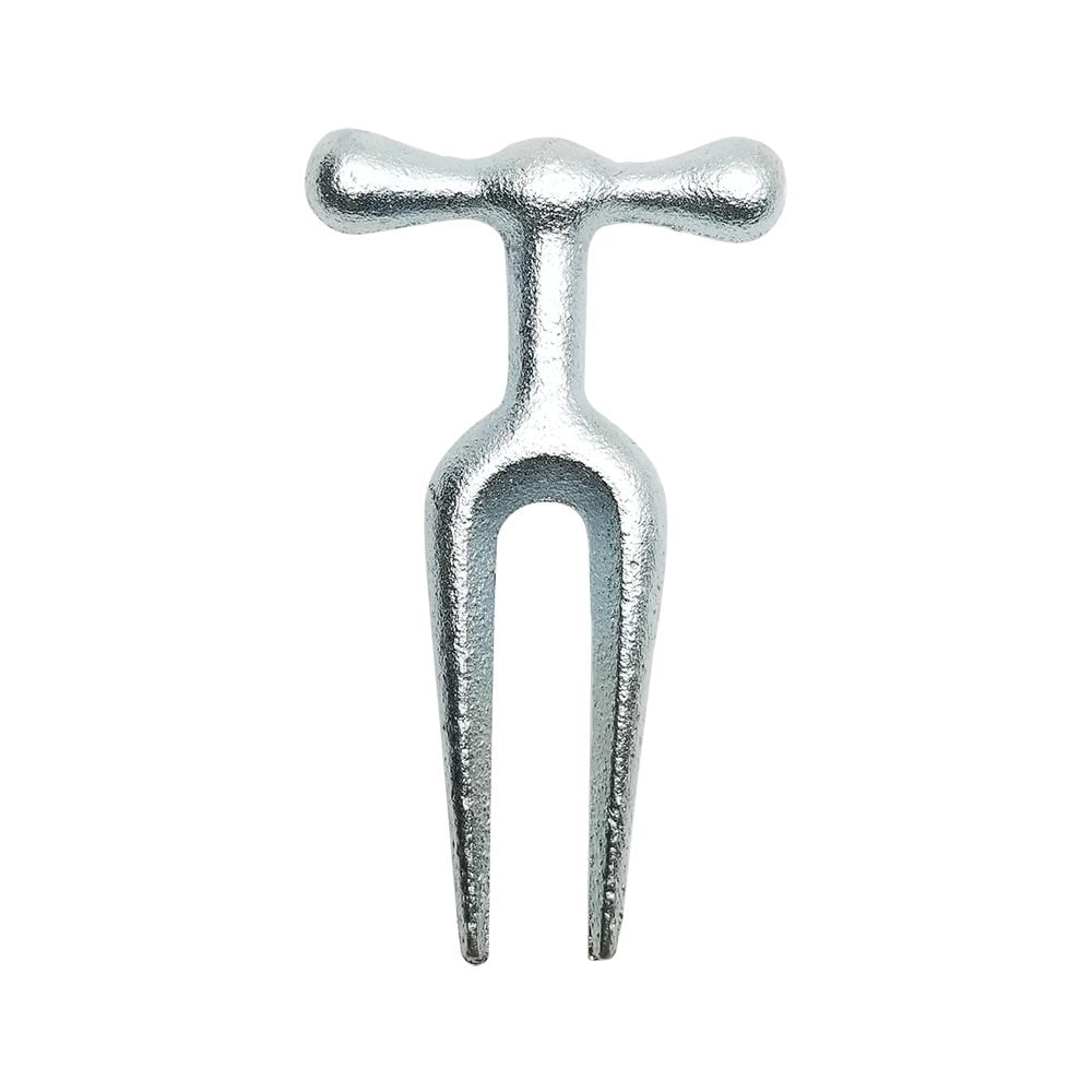Thrifco 4400100 Pop-Up Plug Wrench - Walmart.com