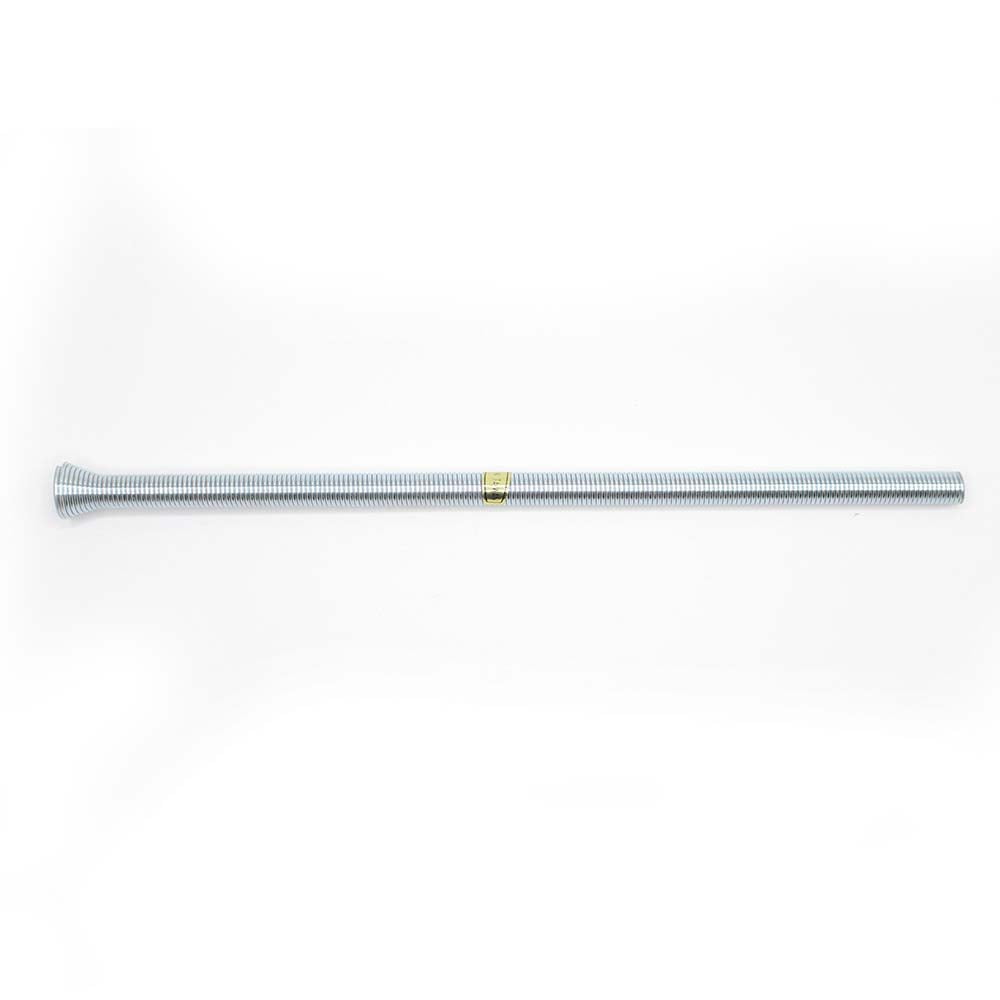 Thrifco 4400198 1/4 Inch Spring Tube Bender - Walmart Business Supplies