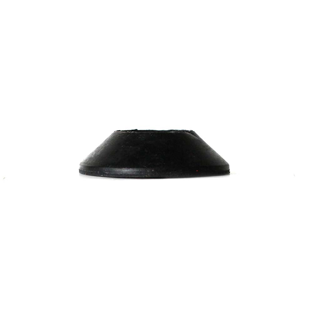 Thrifco 4400522 Sink Funnel Washer - Walmart.com