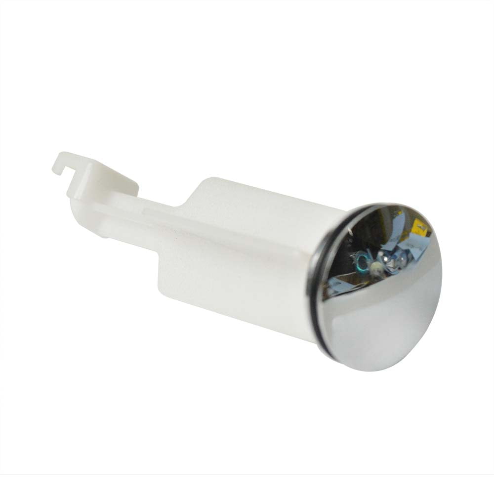 Thrifco 4400905 Pop-Up Plunger / Stopper for Valley Lavatory Pop-Up ...