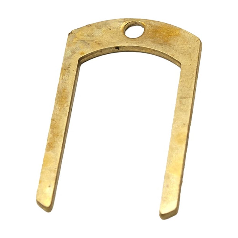 Thrifco 4401001 1171 Replacement Cartridge Retainer Clip for Moen ...