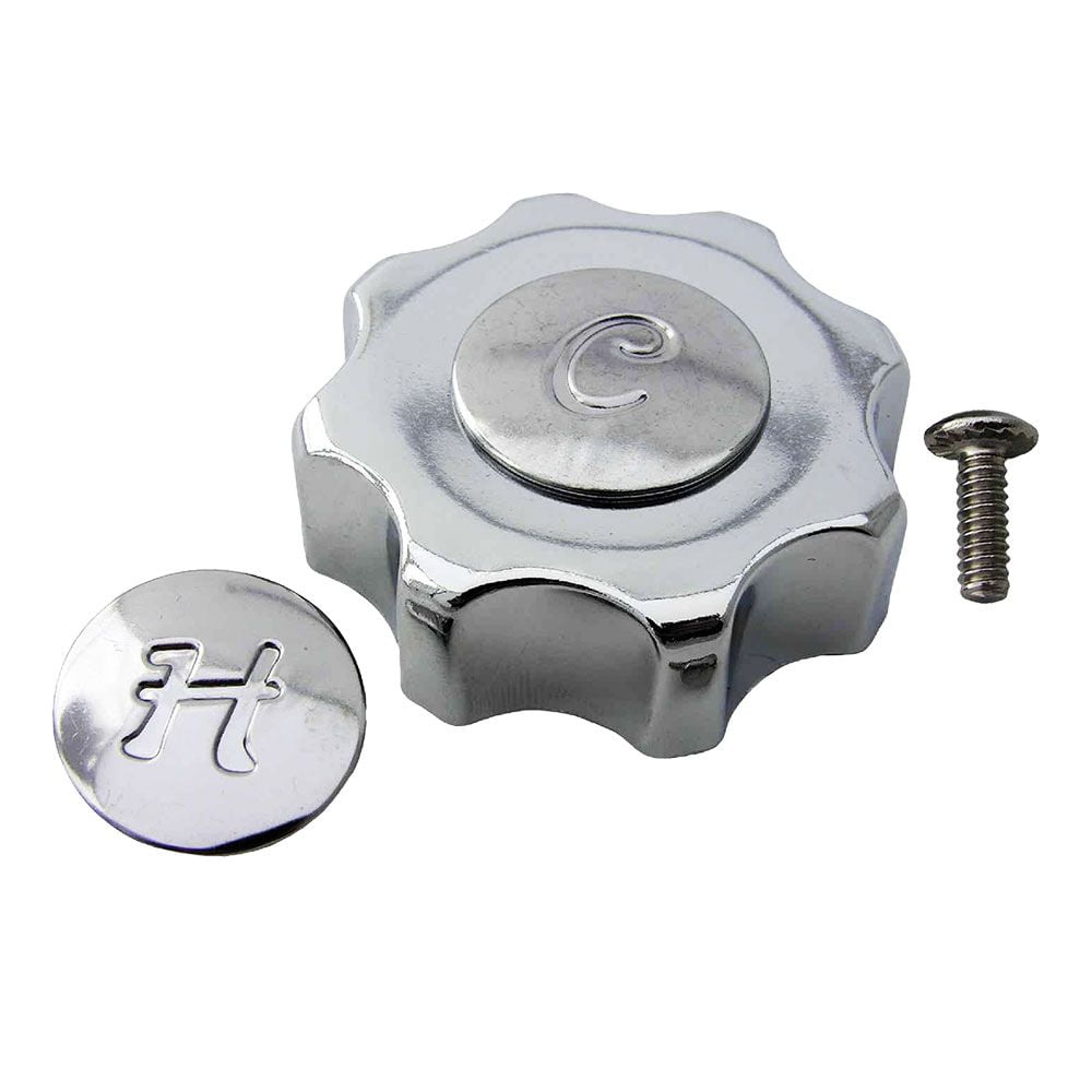 Thrifco 4401516 Aftermarket Price Pfister Crown Imperial Lav/T/S Faucet ...