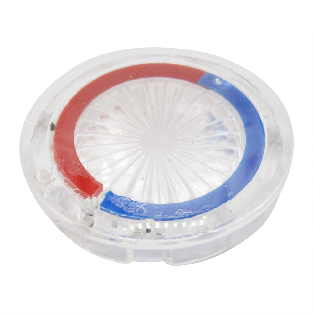 Faucet Index Buttons Delta Parts