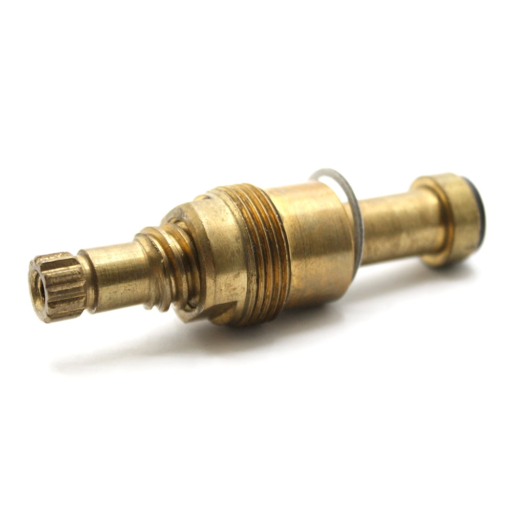 Thrifco 4401781 Price Pfister Ledge Lavatory Faucet Stem - Hot ...