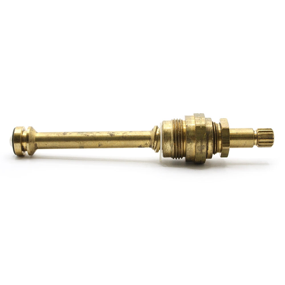 Thrifco 4401802 Sayco Widespread Tub / Shower Faucet Stem - Cold ...