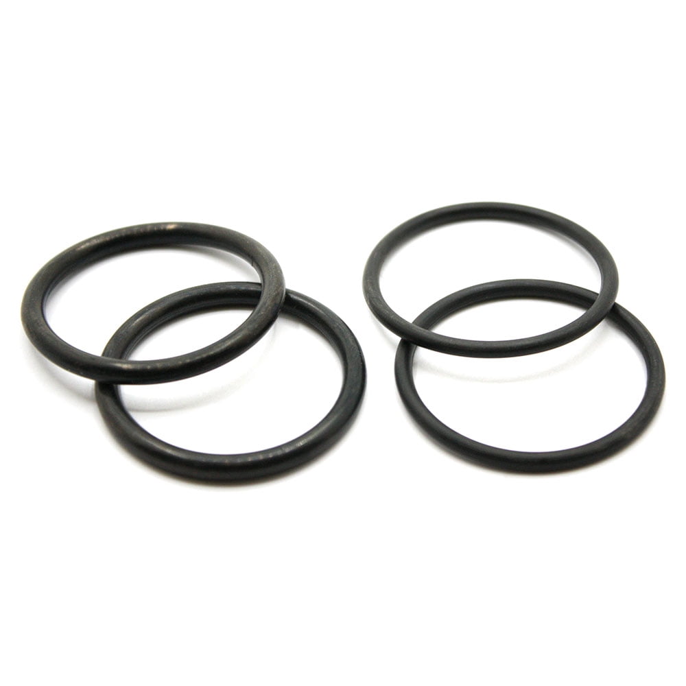 Delta Spout O Rings