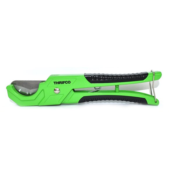 Hose Cutters