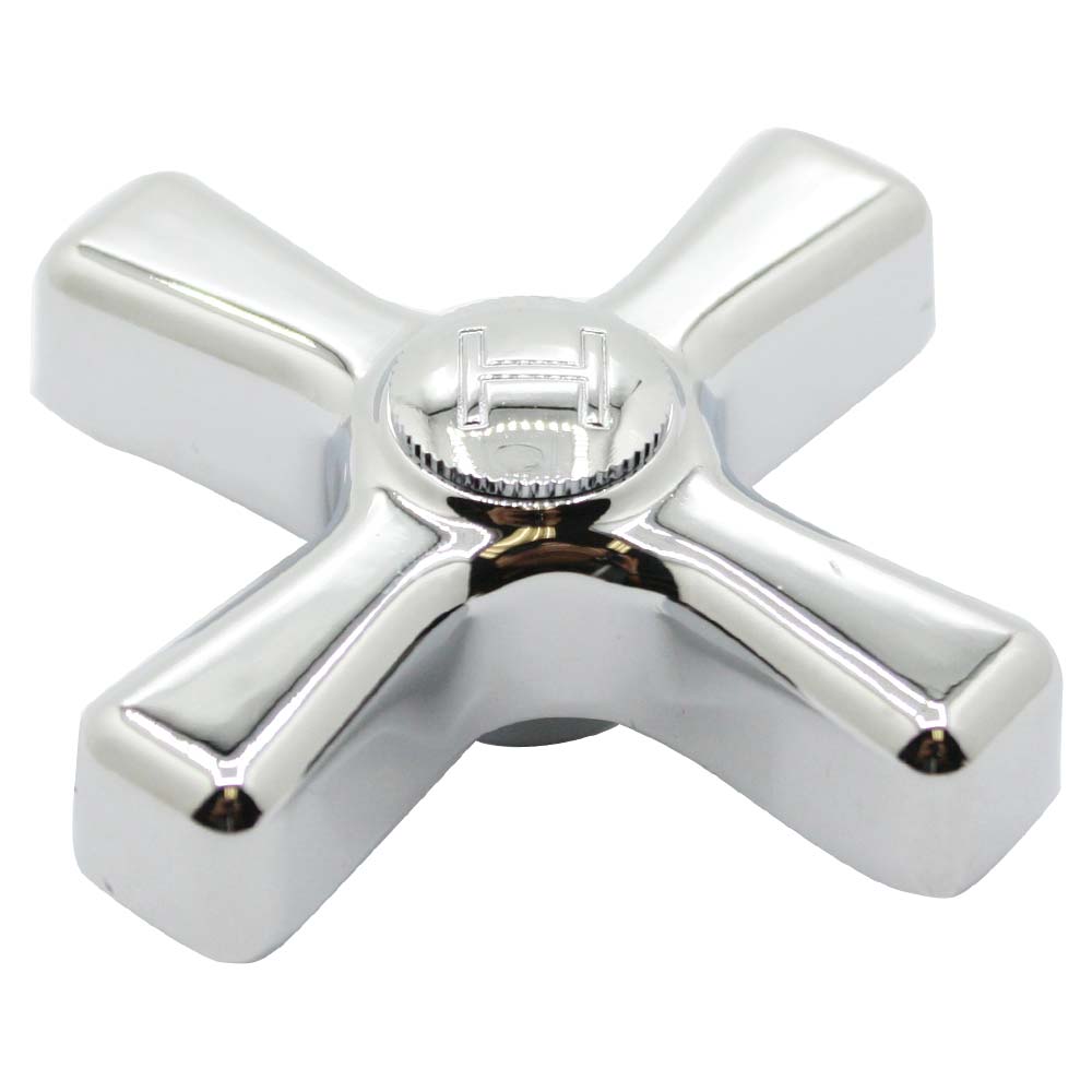 Thrifco 4402543 Aftermarket American Standard Cross Handle - Hot ...