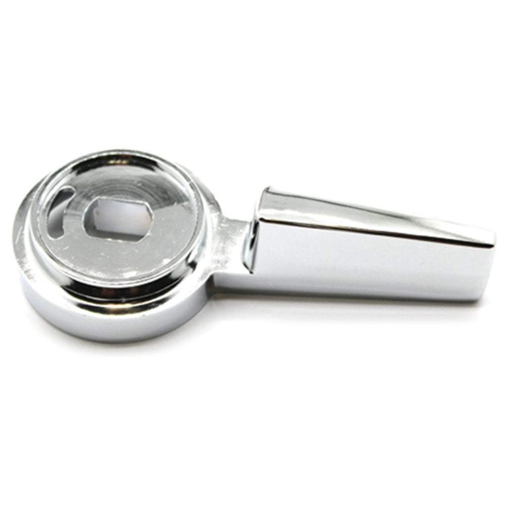 Thrifco 4402564 Mixet Chrome - Walmart.com
