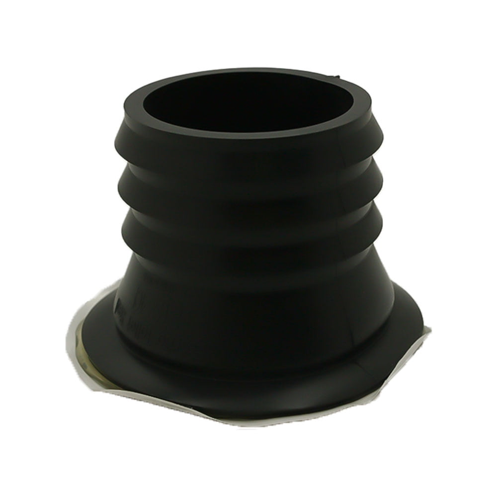 Thrifco 4508028 FTS-4CF 4 InchX3 Inch Wax Free Seal - Walmart.com