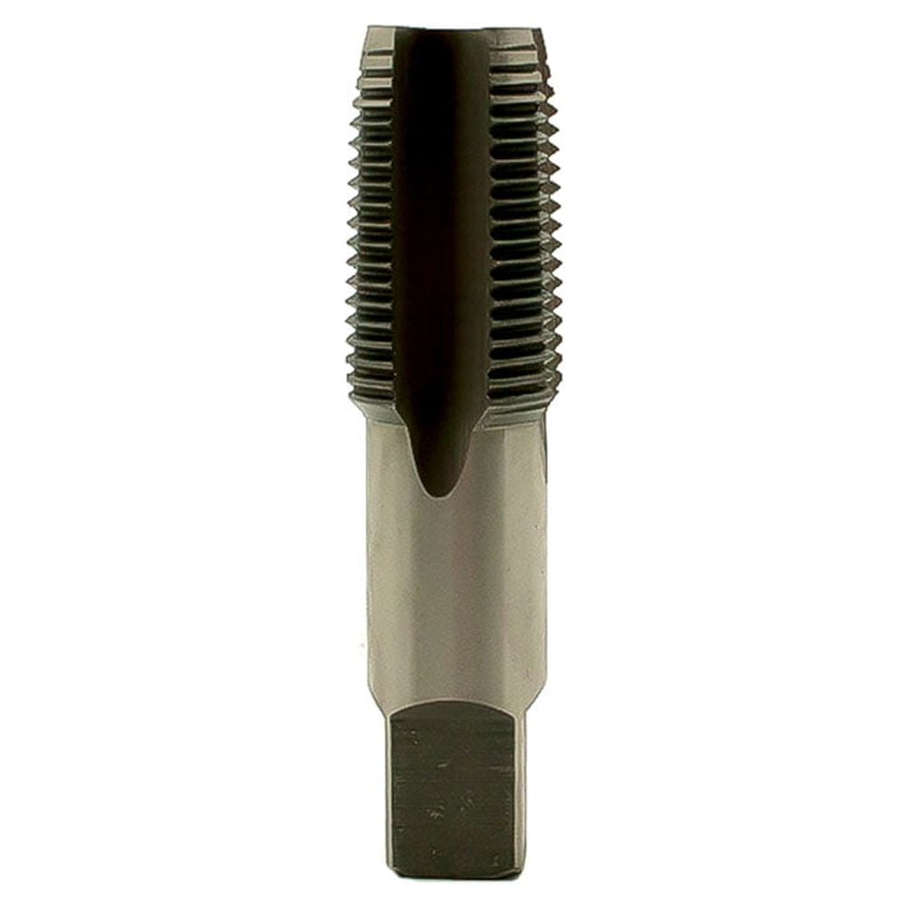 Thrifco 5108050 1/8 Pipe Tap NPT Drill 1/8 - Walmart.com
