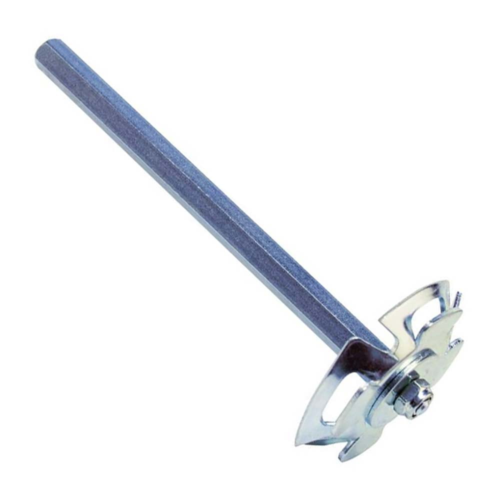 Thrifco 5109093 2 Inch Socket Saver Bit - Walmart.com