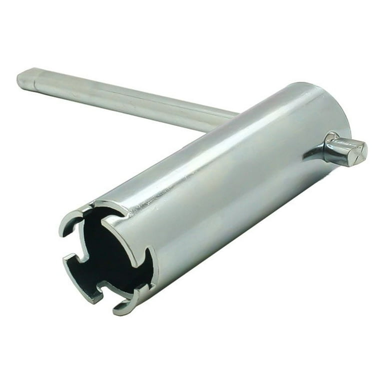 Basket Strainer Wrench