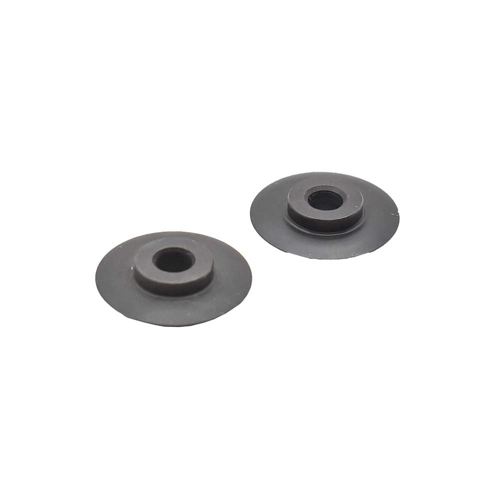 Thrifco 5120015 Replacement Wheels For 2-3/4 Inch Tube / Pipe Cutters ...