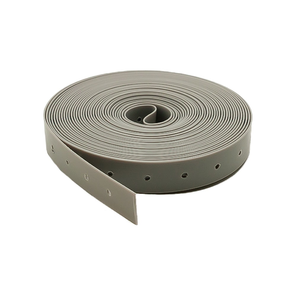 Thrifco 5244248 25ft Plastic Plumbers Tape - Walmart.com