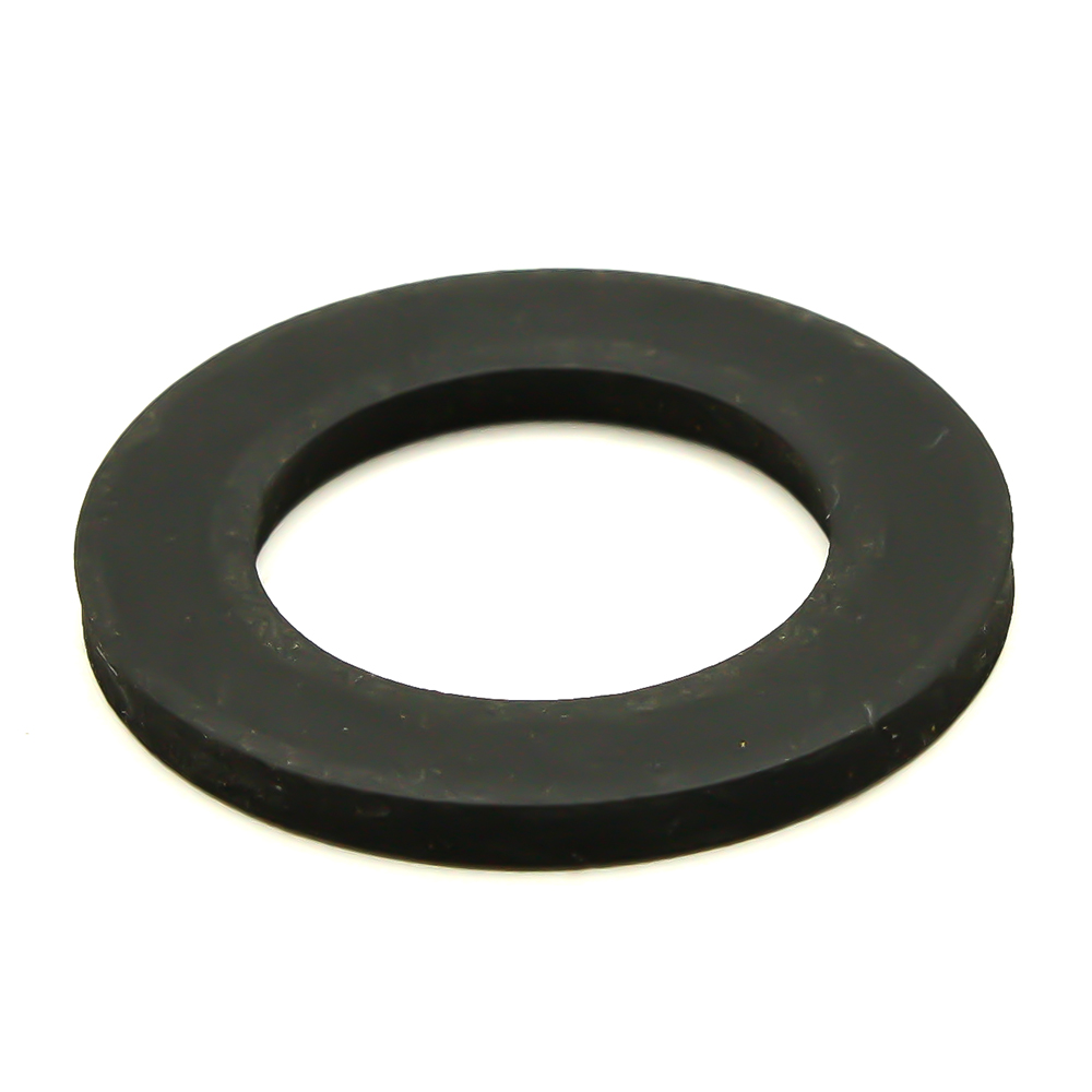 Thrifco 6415250 3/4 Inch Water Meter Key Coupling Washer - Walmart.com