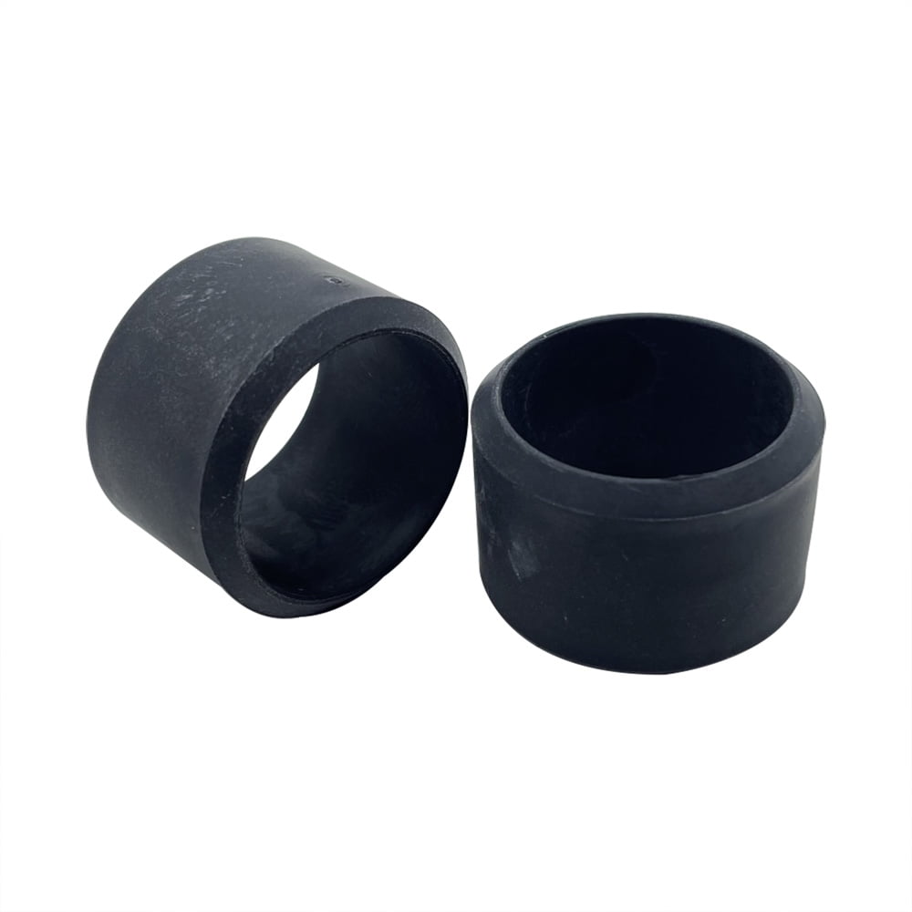 Thrifco 6622161 3/4 Pvc Compression Gasket - Walmart.com