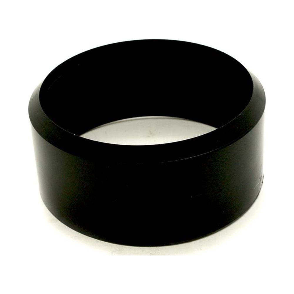Thrifco 7132087 2841 3 Inch Abs/Sw Adapter Bushing - Walmart.com